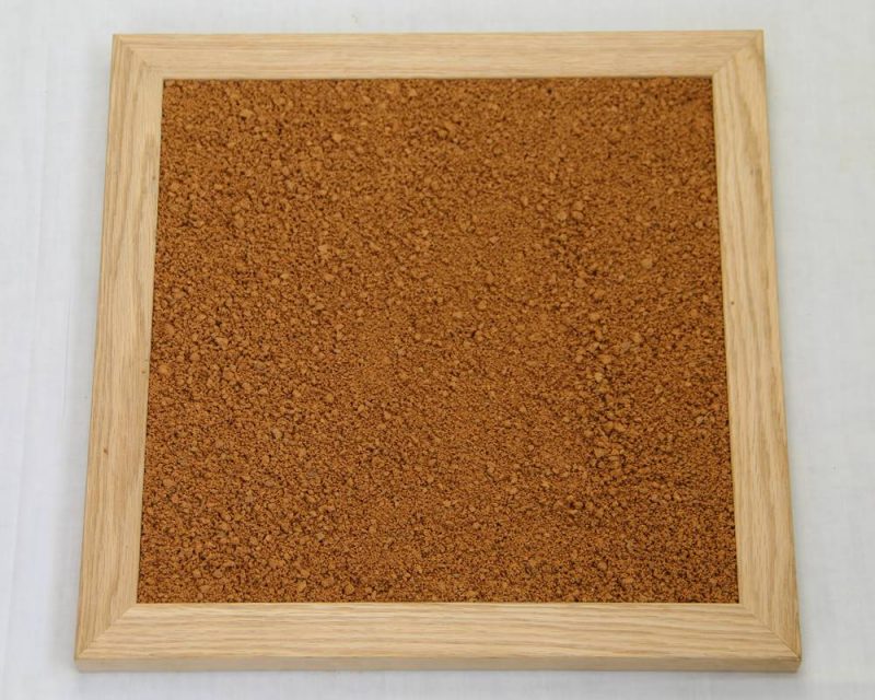 Sable concassé rose 0/4 Carrière de POLLIAT | DANNENMULLER